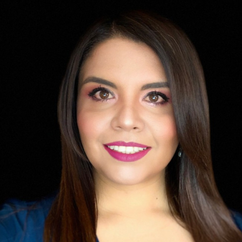 CEM 2021 - Wise Training